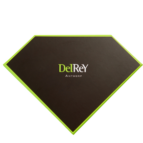 DelRey Belgian Chocolates - Worldwide delivery – Del ReY International