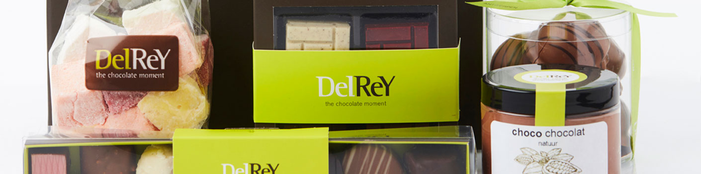 Antwerp Diamond Collection 24 pieces – Del ReY International